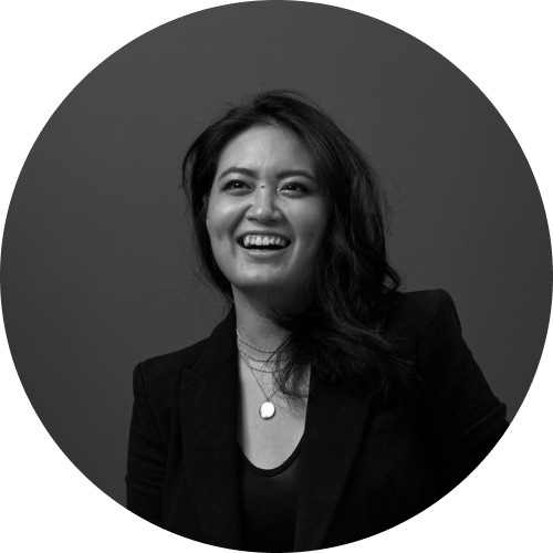 Make it Toolkit - Masterclass